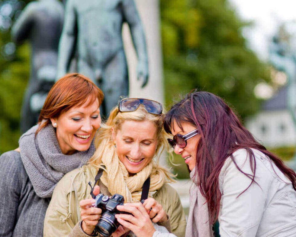 Travel Traders - Products and services to the travel trade and companies