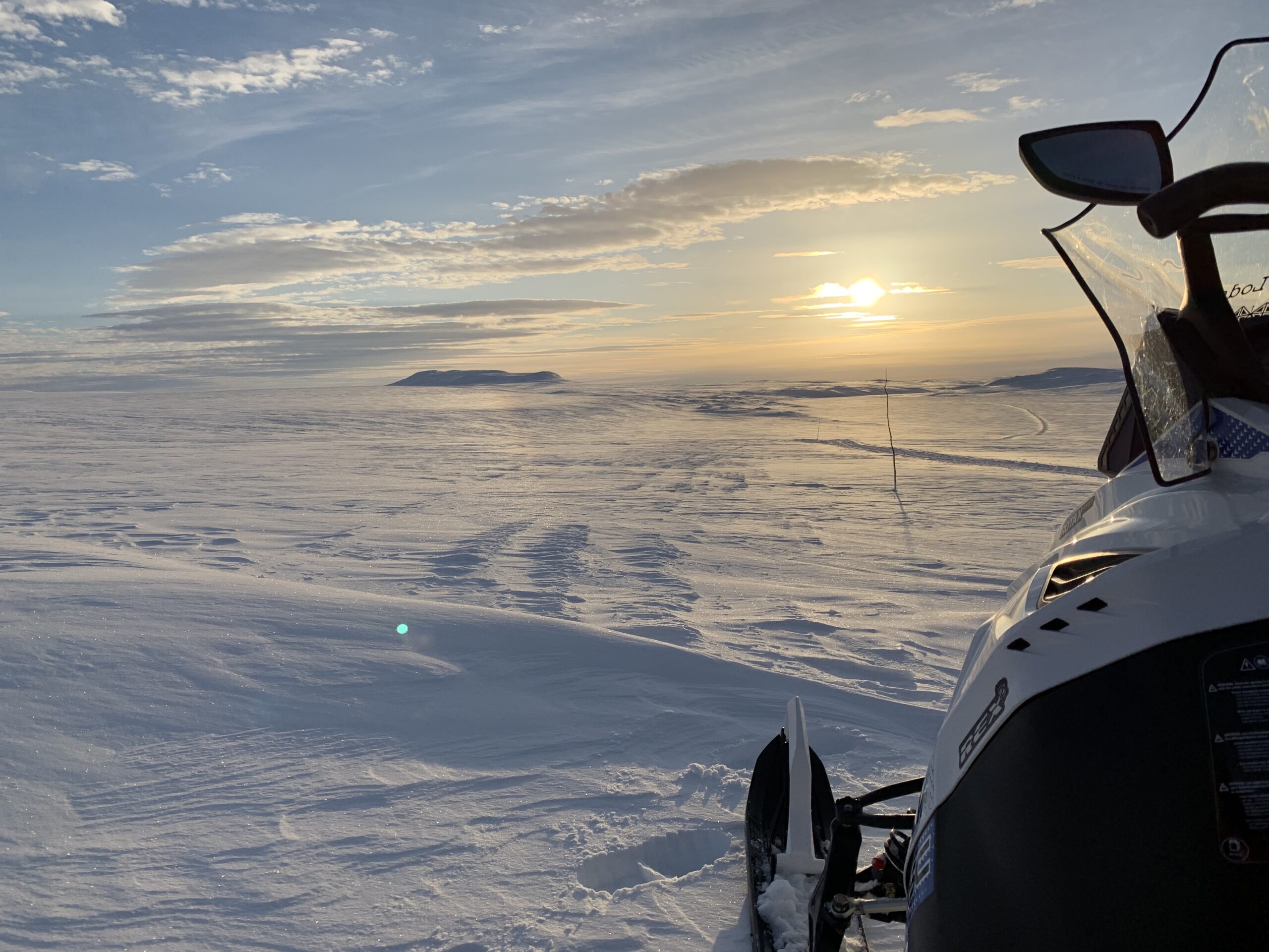 Travel Traders - din Turoperatør for reiser i Norge og Norden